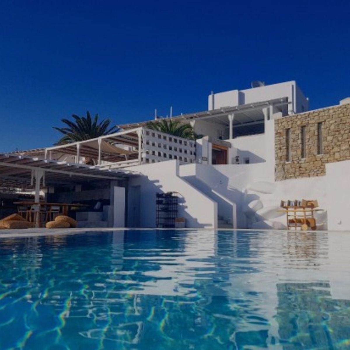 Τεχνική Εταιρεία Maconstruction - maconstruction.gr